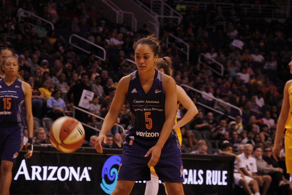 Update: Griner Still In Gulag Despite Letter, Wife Takes To Media To ...