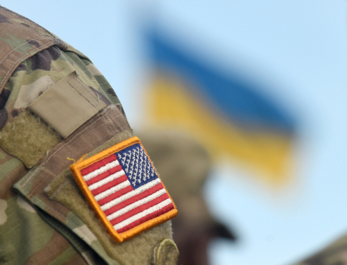 Unbelievable! This Is The Leading Cause Of Death In The US Army