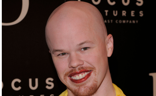 Former Biden Official Sam Briton Dodges Jail Time After Making Plea ...