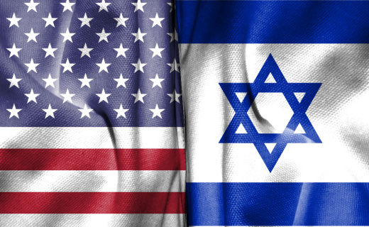 Group Of 2,000 U.S. Troops Chosen For Possible Deployment In Support Of ...