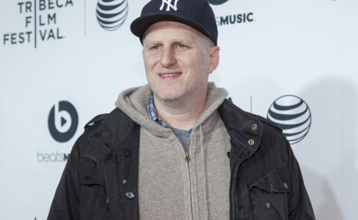 Notorious Trump Hating Comedian Now Says Voting For Him Is On The Table