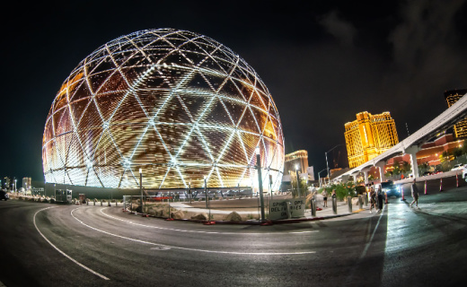 Climber Known As 'Pro-Life Spiderman' Raises Funds For Homeless ...