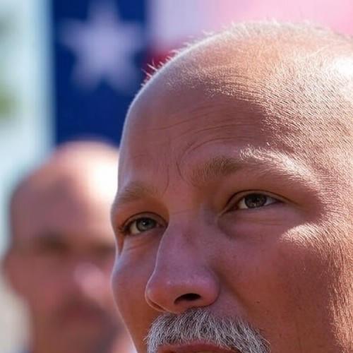 NEW: Ted Cruz Endorses Chip Roy In Bid For Texas Attorney General