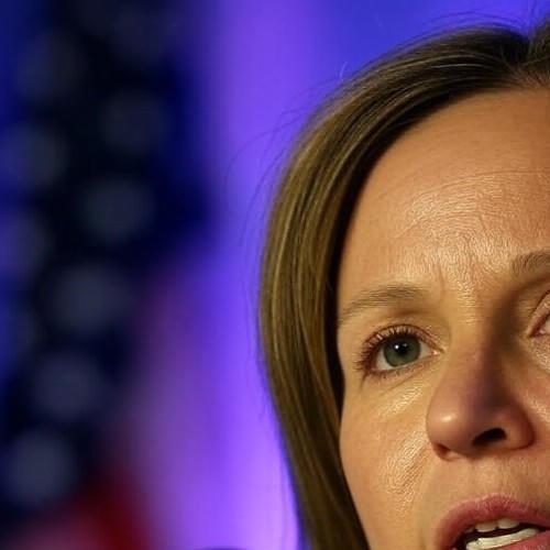 JUST IN: Virginia Giuffre’s Posthumous Memoir Set To Expose Epstein’s ...