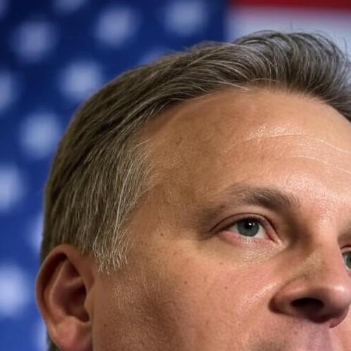 WATCH: Wayne Root Celebrates Trump’s Bold Claims Against Democrats And ...