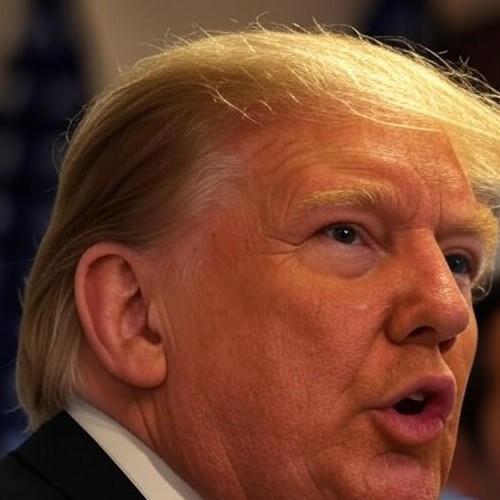 JUST IN: Reporter’s Harrowing Story Of Violent DC Robbery Moves Trump ...