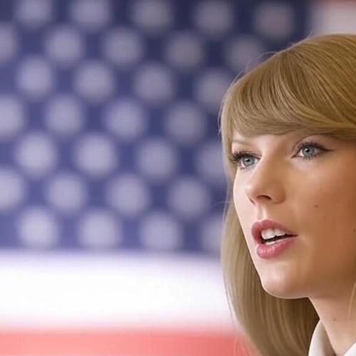 Taylor Swift’s Engagement Sparks Hope For New Baby Boom In America...