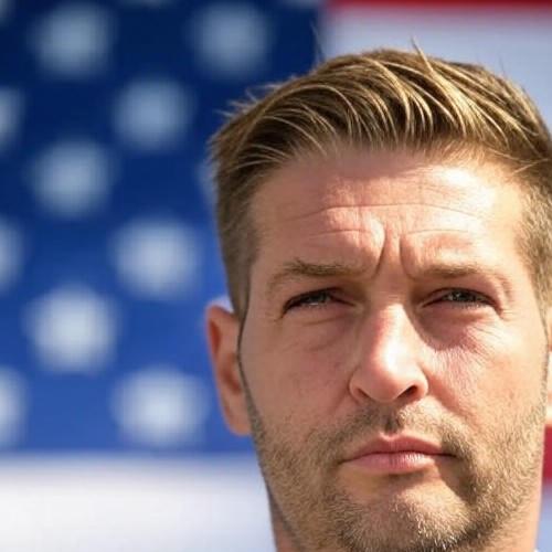 Former NFL Star Jay Cutler Sentenced To Jail After Shocking DUI Plea Deal