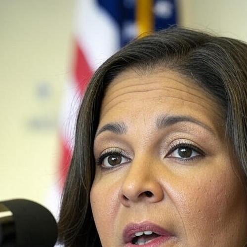 NEW: Dirty Democrat Secretary Of State Pushes Online Voting Scheme ...