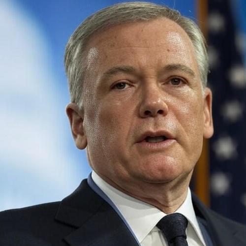 NEW: GOP Senator Unveils Bold Plan To Crack Down On DC Youth Crime