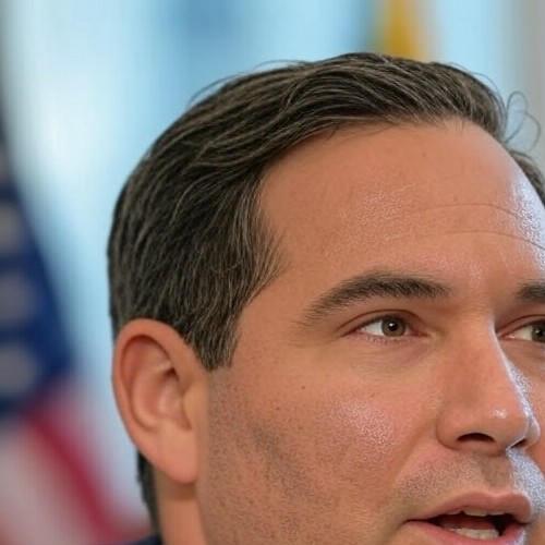 NEW: CNN Panelist Warns Next Democrat May Deploy Military To Confiscate ...
