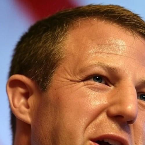 WATCH: Senator Completely Obliterates Woke Climate Activist’s Plastic ...