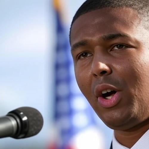 JUST IN: Attorney Clevenger Demands Accountability From DOJ Over Seth ...
