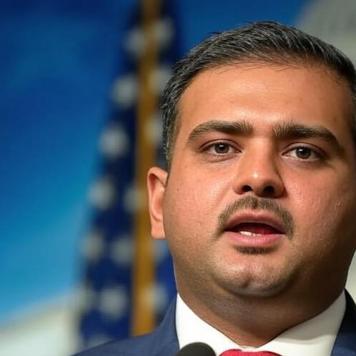 JUST IN: Biden-Appointed Judge Blocks Trump’s Bid To Cut Billions In ...