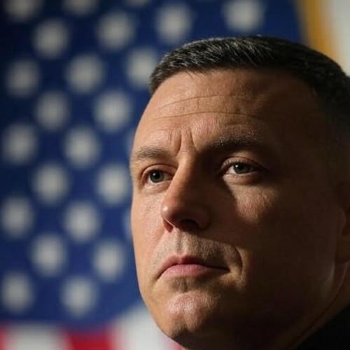 JUST IN: Army Pilot Fights Against Career-Killing COVID Reprimand After ...