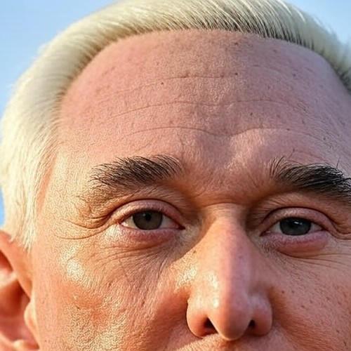 JUST IN: Roger Stone Predicts Democrat Bombshells In Upcoming Epstein Docs