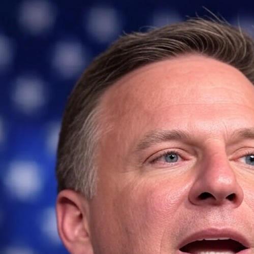 Wayne Root Celebrates 3 Years Of Exposing Democrat Insanity On Real ...