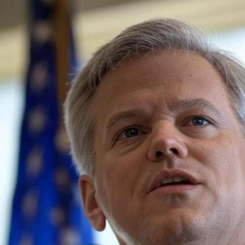 NC Gov. Josh Stein Silent On Brutal Murder Of Ukrainian Refugee ...