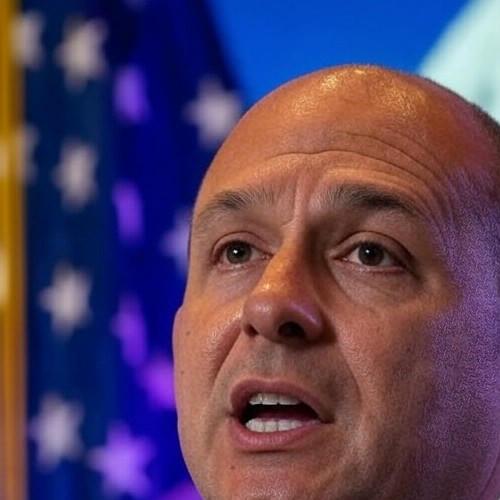 ICE Nabs Convicted Sex Offender Employed In Democrat’s Education Department