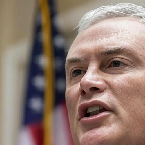 NEW: Epstein’s Infamous Birthday Book Exposes Shocking Ties To Bill Clinton