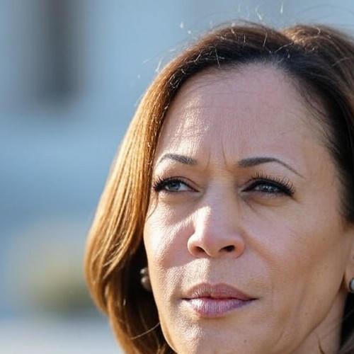 LAPD Caught Diverting Resources To Protect Kamala Harris Amid Crime Crisis