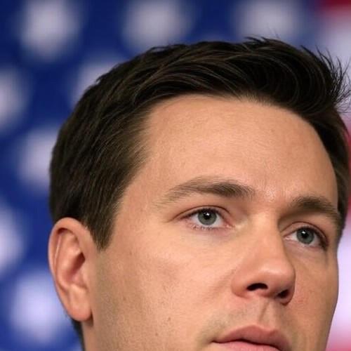 Patriot TV Launches New Show… Drew Allen And Carlos Cortez Take Over!