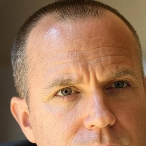 MSNBC Fires Matthew Dowd After Vile Blame Game Following Kirk’s Murder