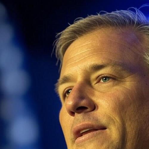 WATCH: Wayne Root Sounds Alarm Over Left’s Chilling Celebration Of Hate