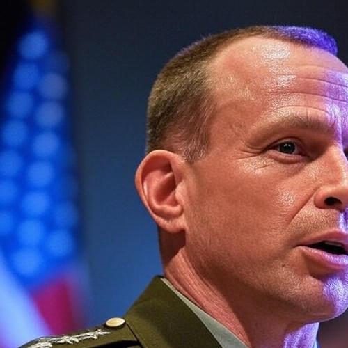 Army Colonel Suspended After DISGUSTING Mockery Of Charlie Kirk’s Murder