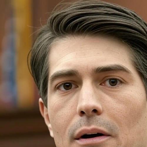 JUST IN: Chilling Evidence Emerges In Trial Of Would-Be Trump Assassin ...