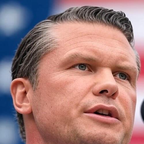 NEW: Hegseth Terminates Controversial Women’s Advisory Committee ...