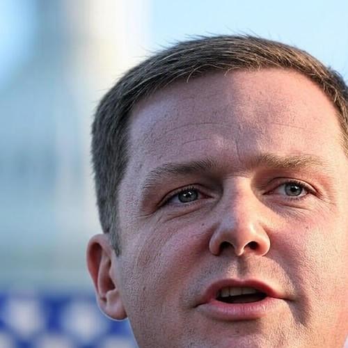 WATCH: Ben Ferguson Delivers Scorching Rant On CNN After ICE Shooting ...