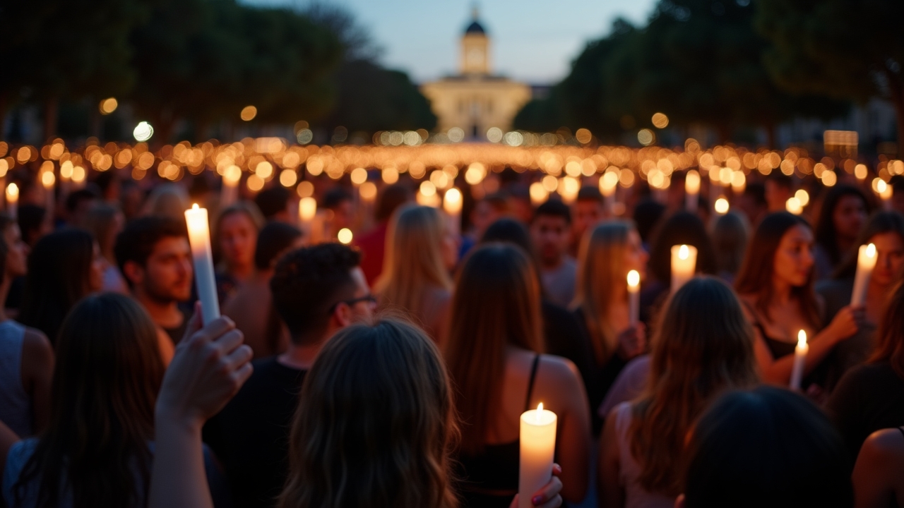 NEW: Anti-Trump Radical Arrested After Making Terroristic Threats At ...