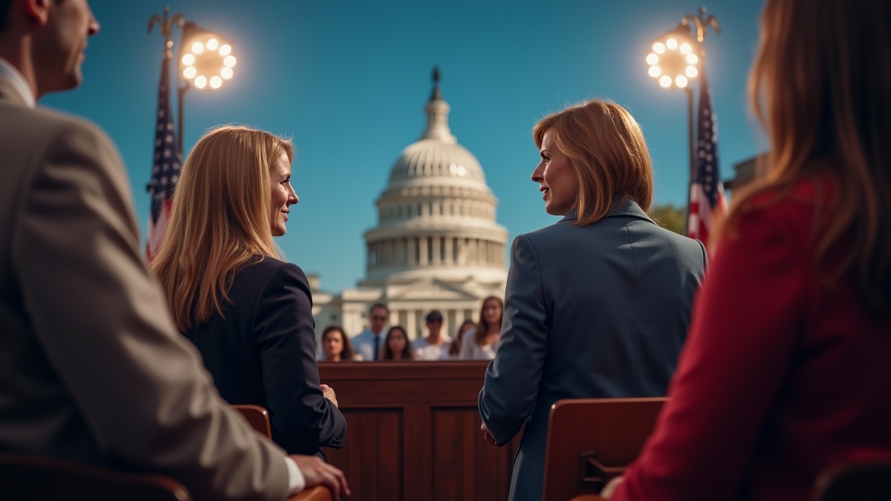 NEW: New Jersey Democrats Set To Mandate DEI Curriculum For Homeschoolers