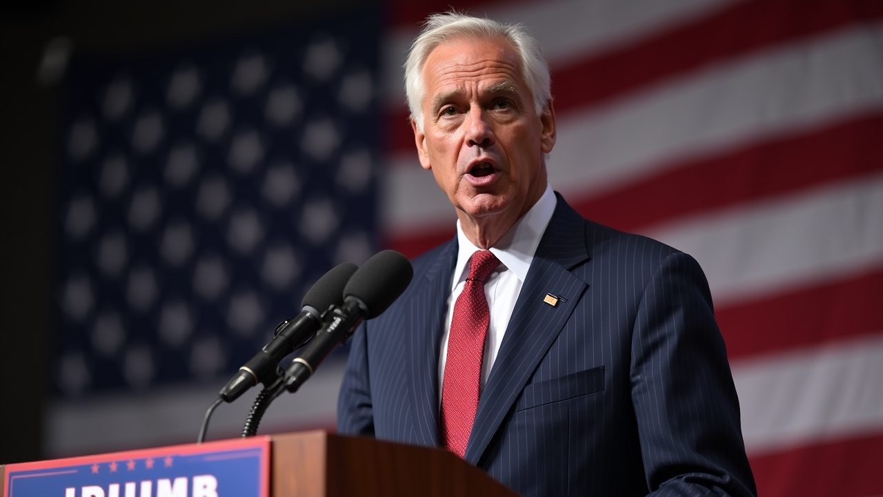 Scott Jennings Delivers Fiery Message To Liberals Over Comey Indictment ...