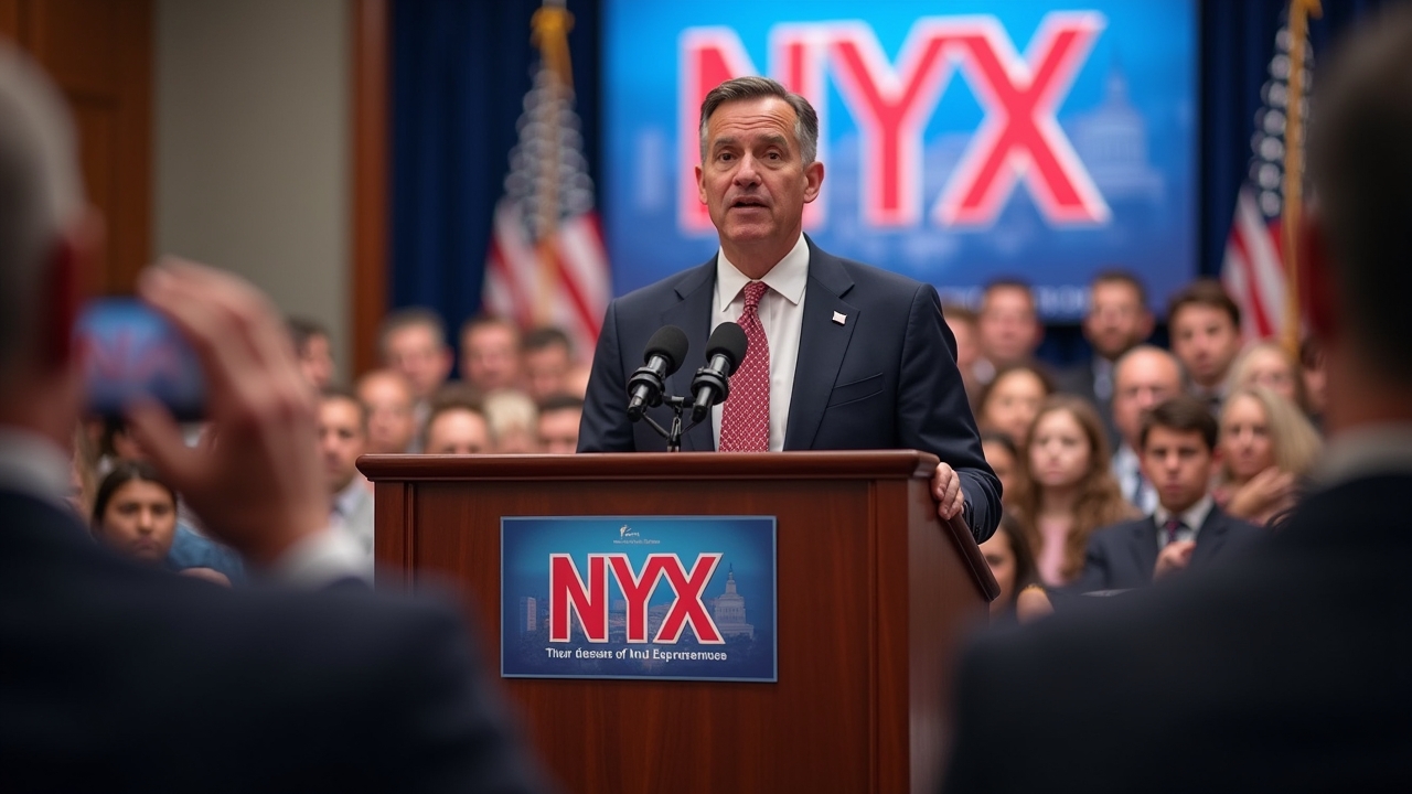 Huge Exodus Looms If Socialist Mamdani Wins NYC Mayoral Race… Experts Warn