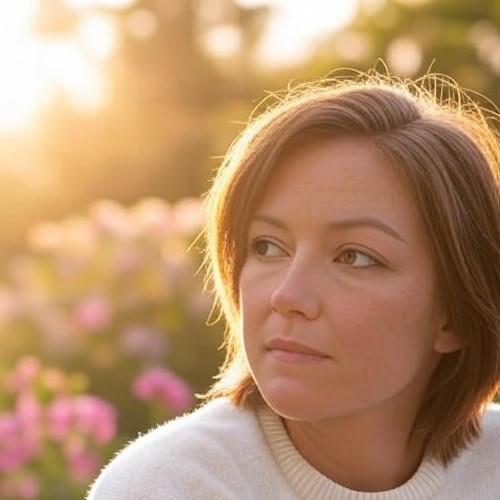 JUST IN: Trump Condemns Deadly Attack At Michigan Church As War On ...