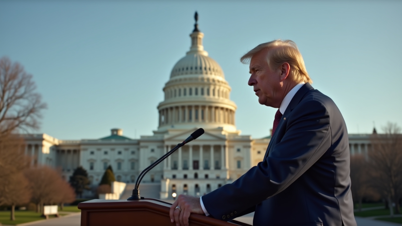 JUST IN: ICE Prepares To Deport Criminal Alien Who Threatened Congresswoman