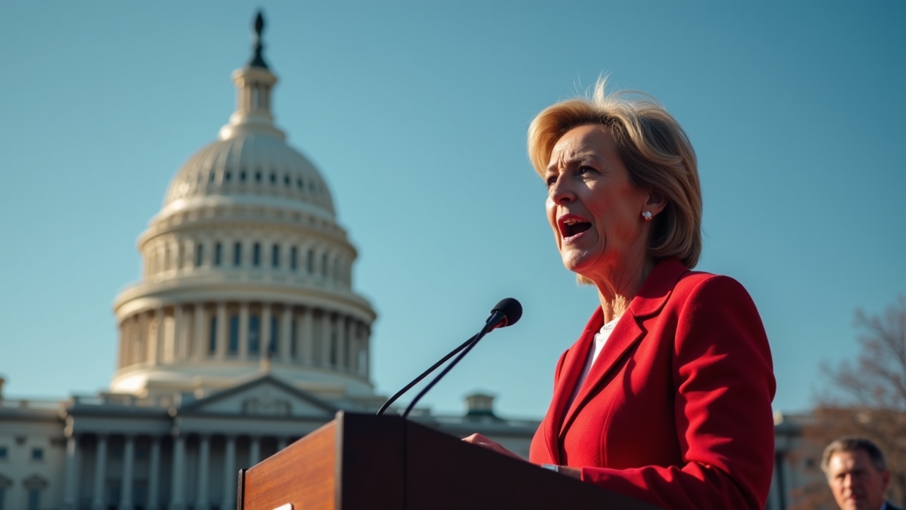 Hakeem Jeffries Blasts Trump’s Mexican Meme On MSNBC, Calls It ‘Disgusting’