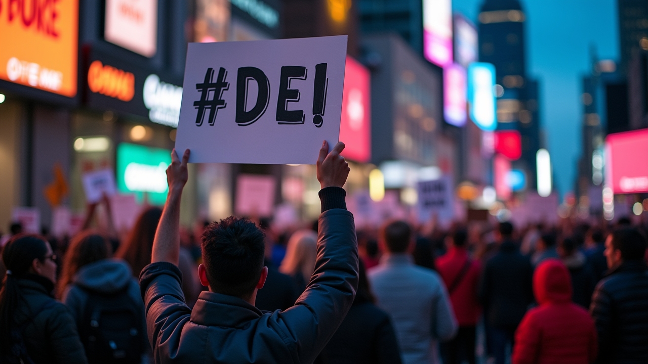 NEW: Major Nonprofit Launches Ad Blitz Against ‘Woke’ Chubb Insurance ...