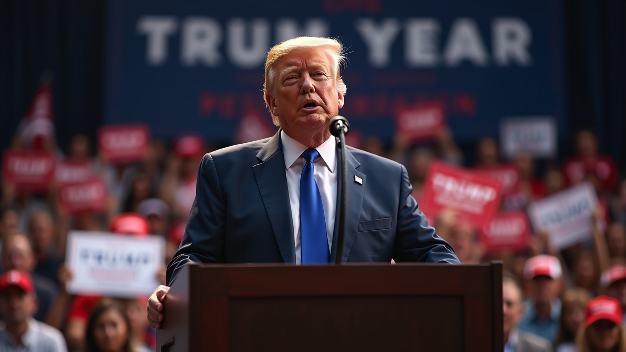 NEW: Curry College Professors Exposed For Egregiously Mocking Charlie ...