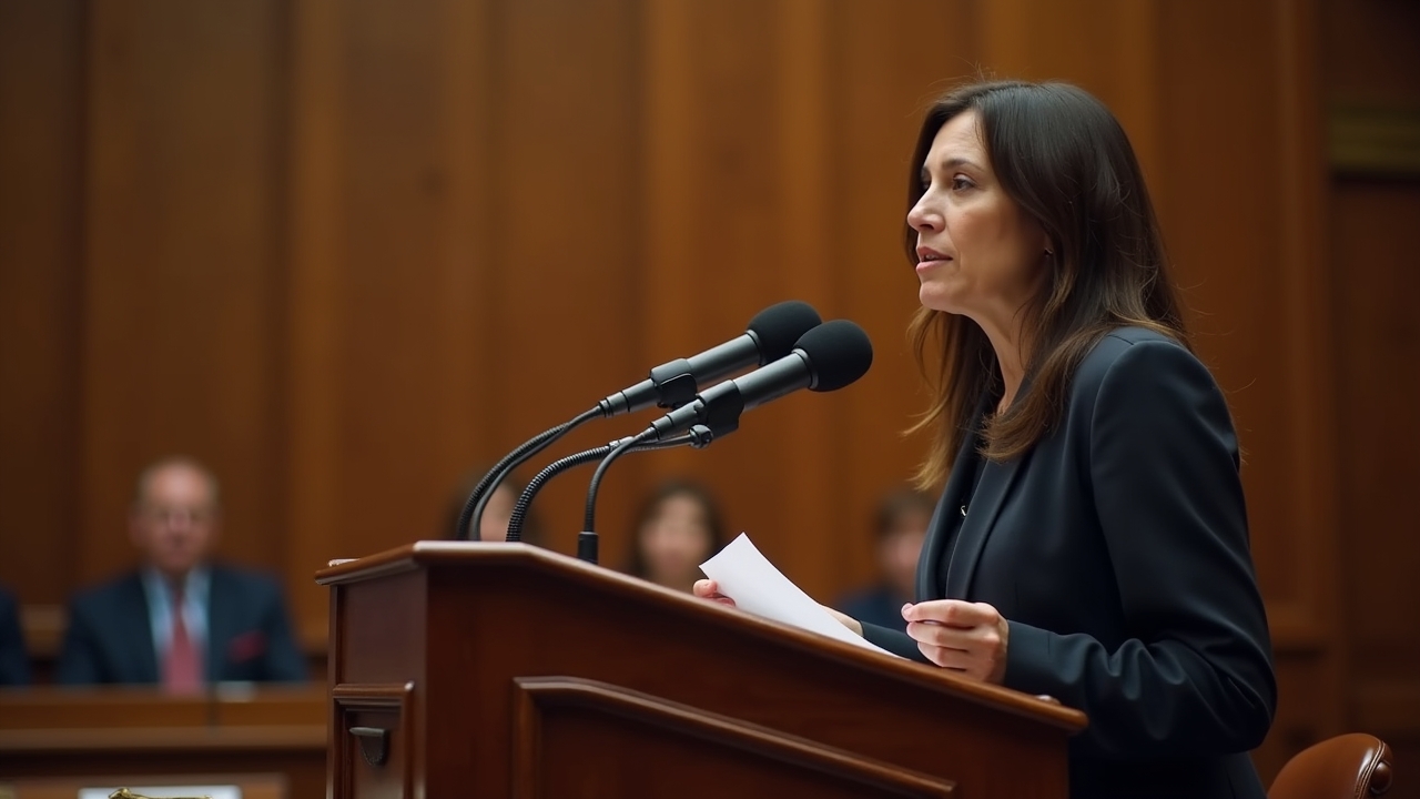 JUST IN: Judge Sentences Kavanaugh’s Would-Be Assassin To ONLY Eight ...