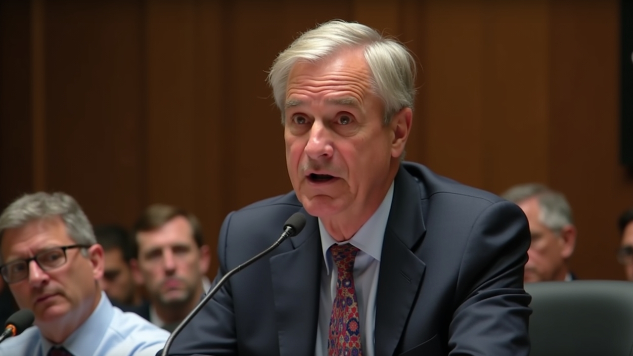 Malibu Fire Rebuild Ambassador Quits… Urges Mayor To Resign Over Slow ...