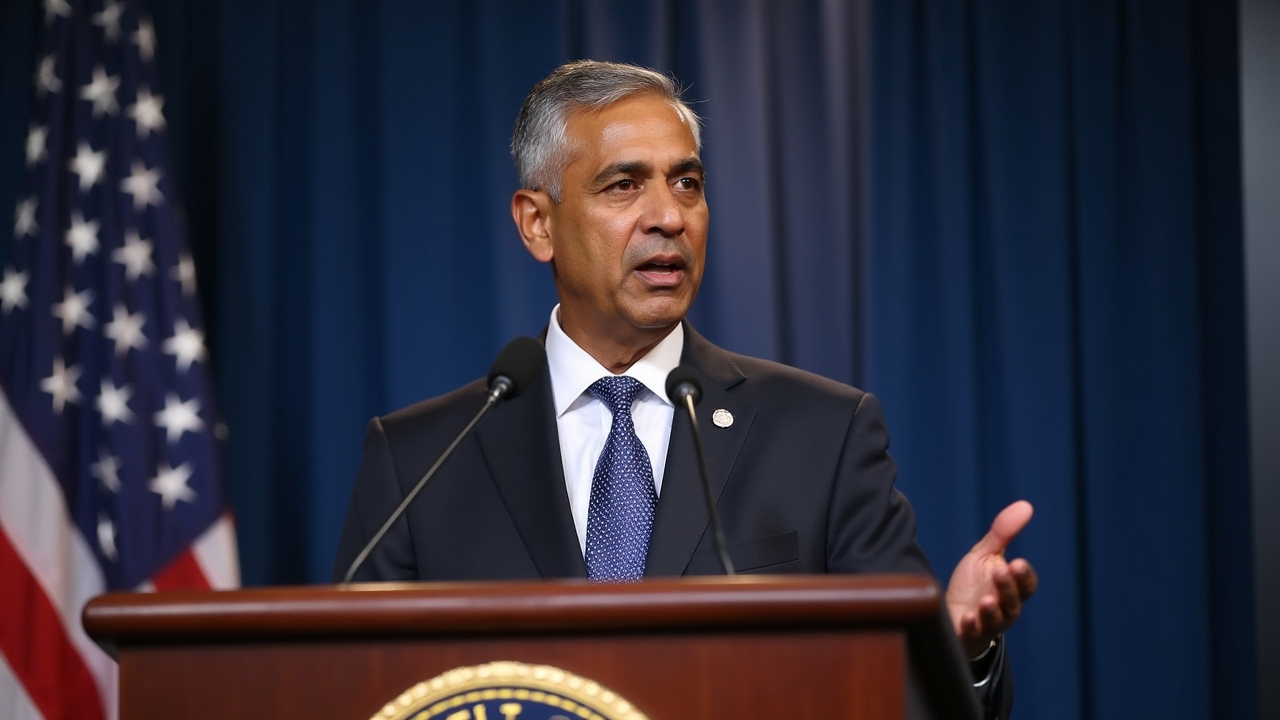 BREAKING: FBI Crushes Money Laundering Ring Linked To Maduro’s Sons