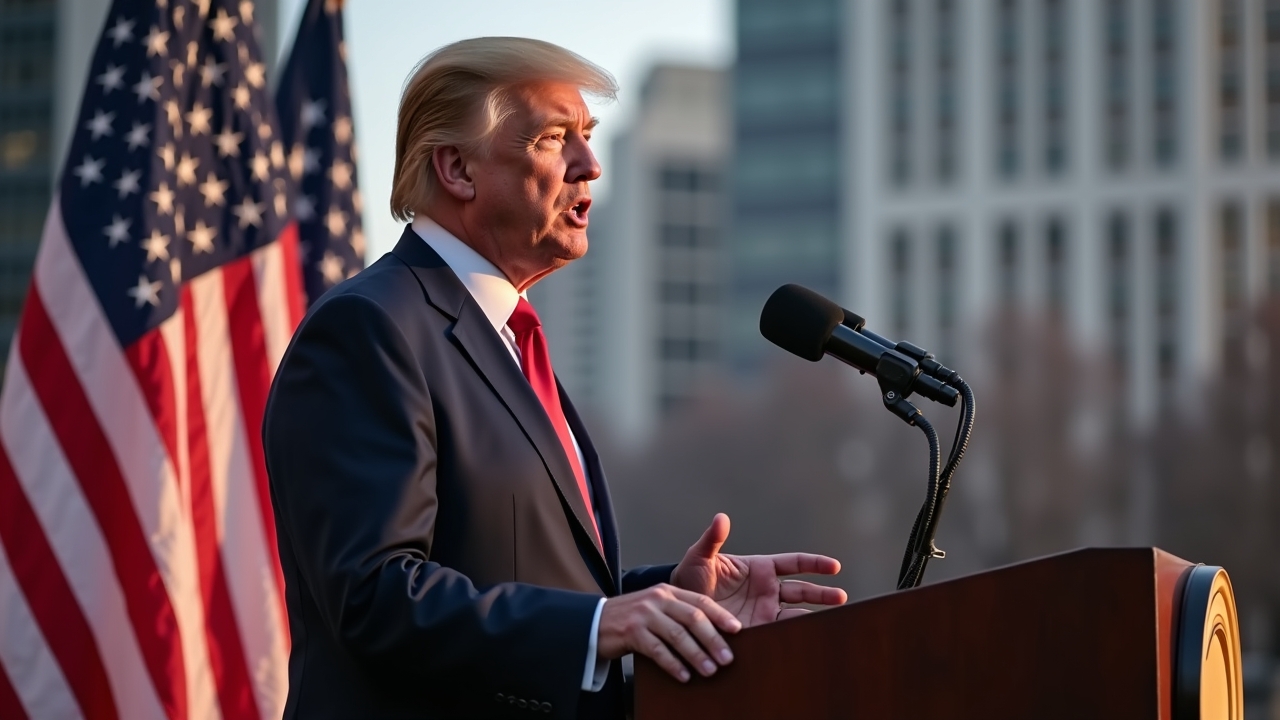 JUST IN: Antifa Thugs Attack Conservative Journalist Near Portland ICE ...