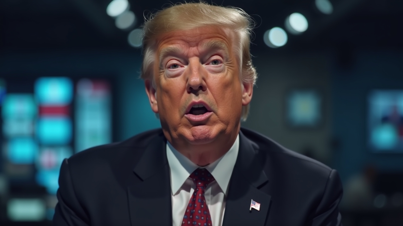 WATCH: Stephen Miller Obliterates CNN’s Boris Sanchez In Fiery Debate ...