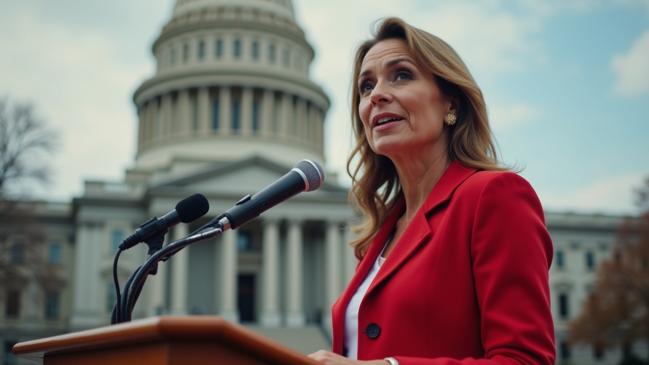 JUST IN: Attorney General Fails To Prosecute Majority Of Child ...