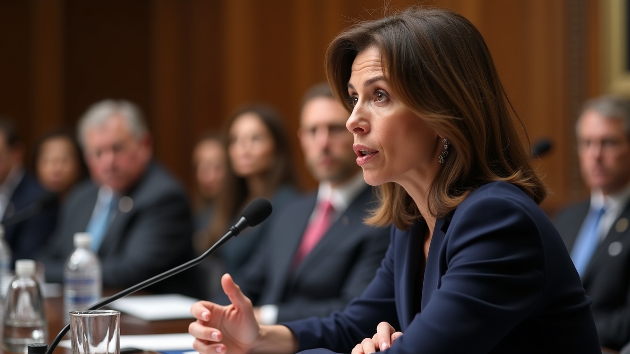 WATCH: Seattle Reporter ‘Recovers’ From TDS, Credits Trump For New Outlook