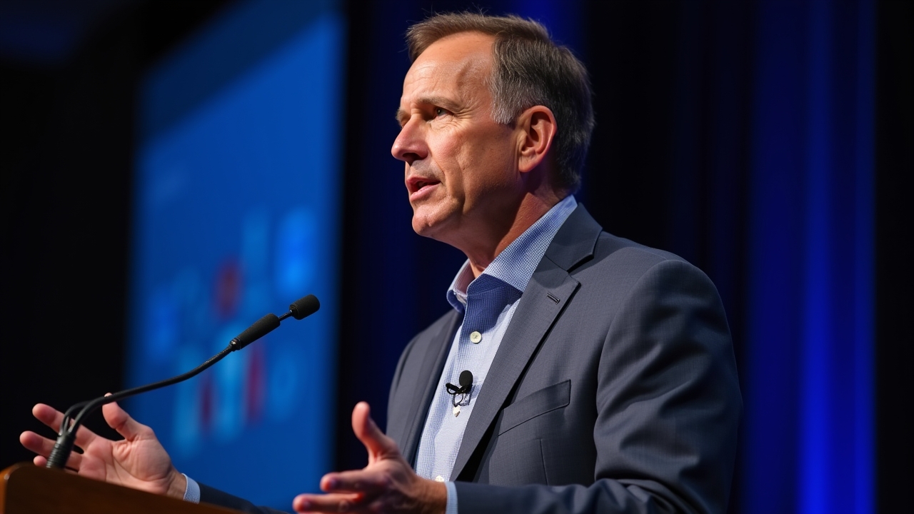 BREAKING: Dominion Voting Systems Sold To Liberty Vote Amid Major Overhaul