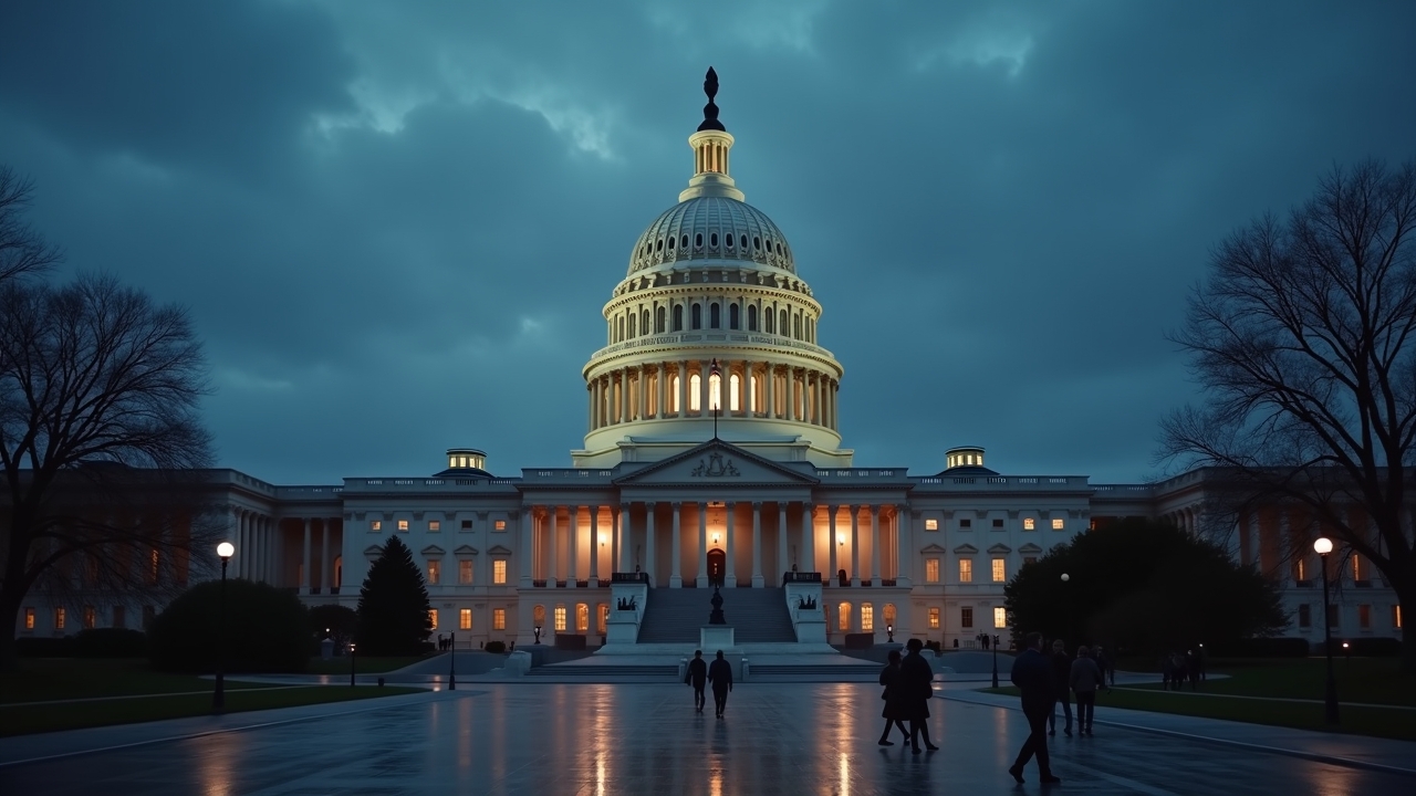 BREAKING: Biden’s FBI Fires Two Agents Linked To Jack Smith’s Spying ...